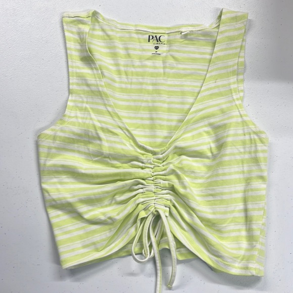 PacSun | Tops | Pacsun Tank Top | Poshmark